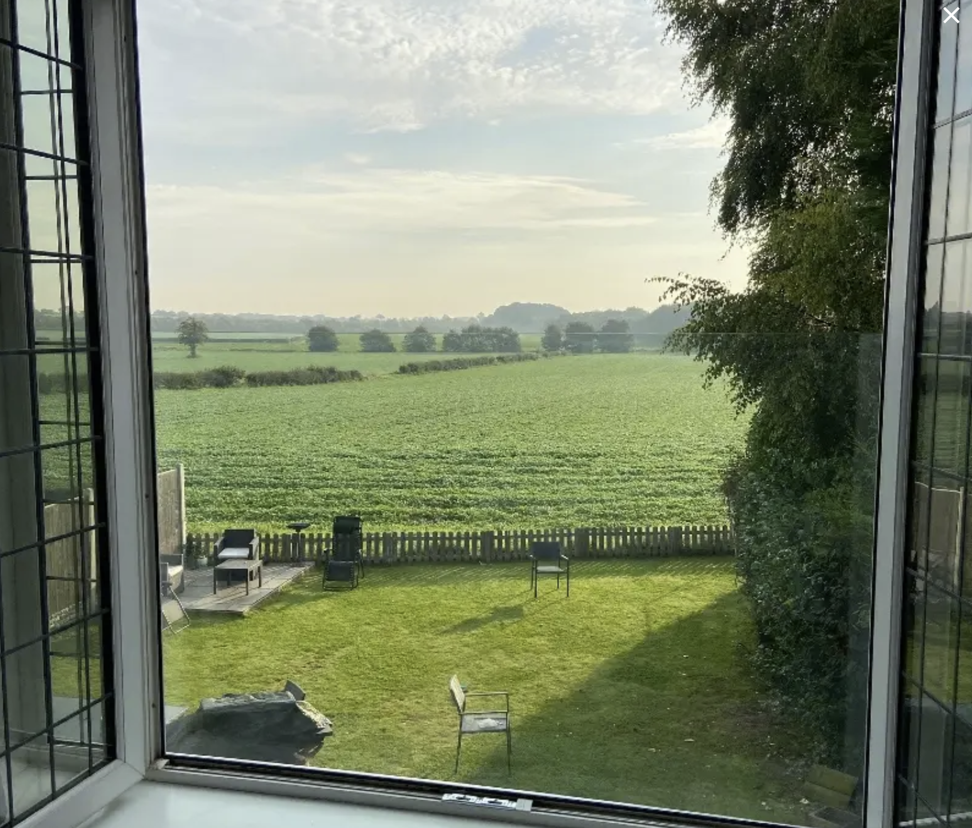 Building Control Compliance Checker for Juliet Balconies – Origin ...