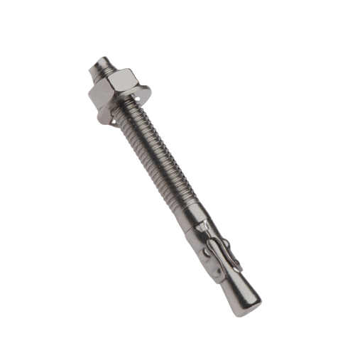 Balustrade Post Fixings | Origin Architectural – Origin Architectural