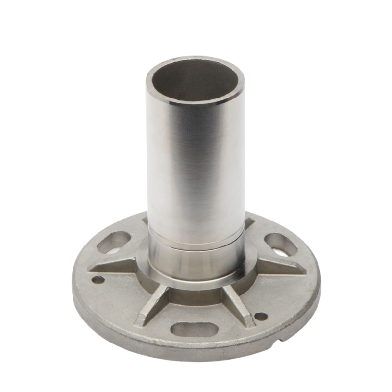 Base Plate Cover | Origin Architectural – Origin Architectural