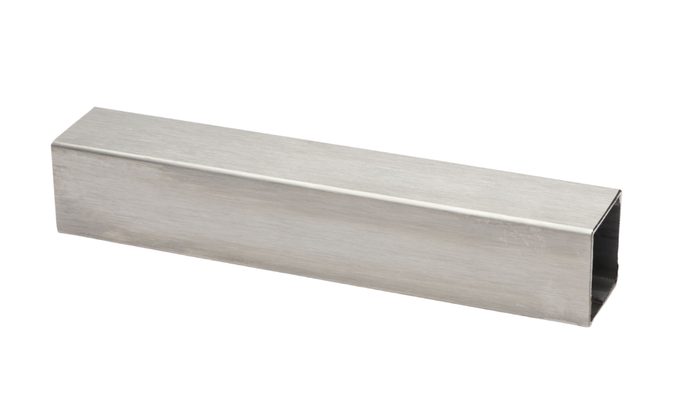 Square Tube – Origin Architectural