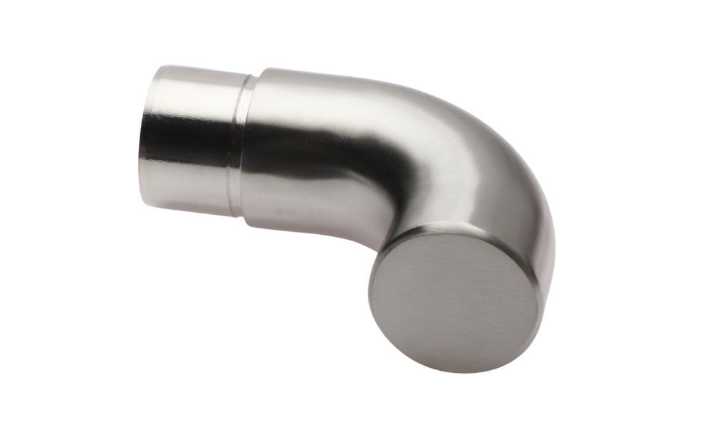 Tube Ends – Origin Architectural
