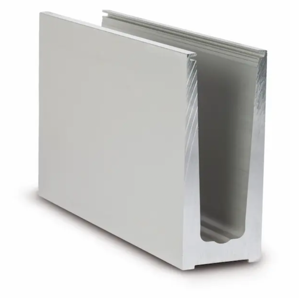 Flex Fit Base Fixed Channel Systems | Great Prices – Origin Architectural