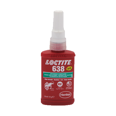 Origin Installation Consumables - Origin Architectural – Origin ...