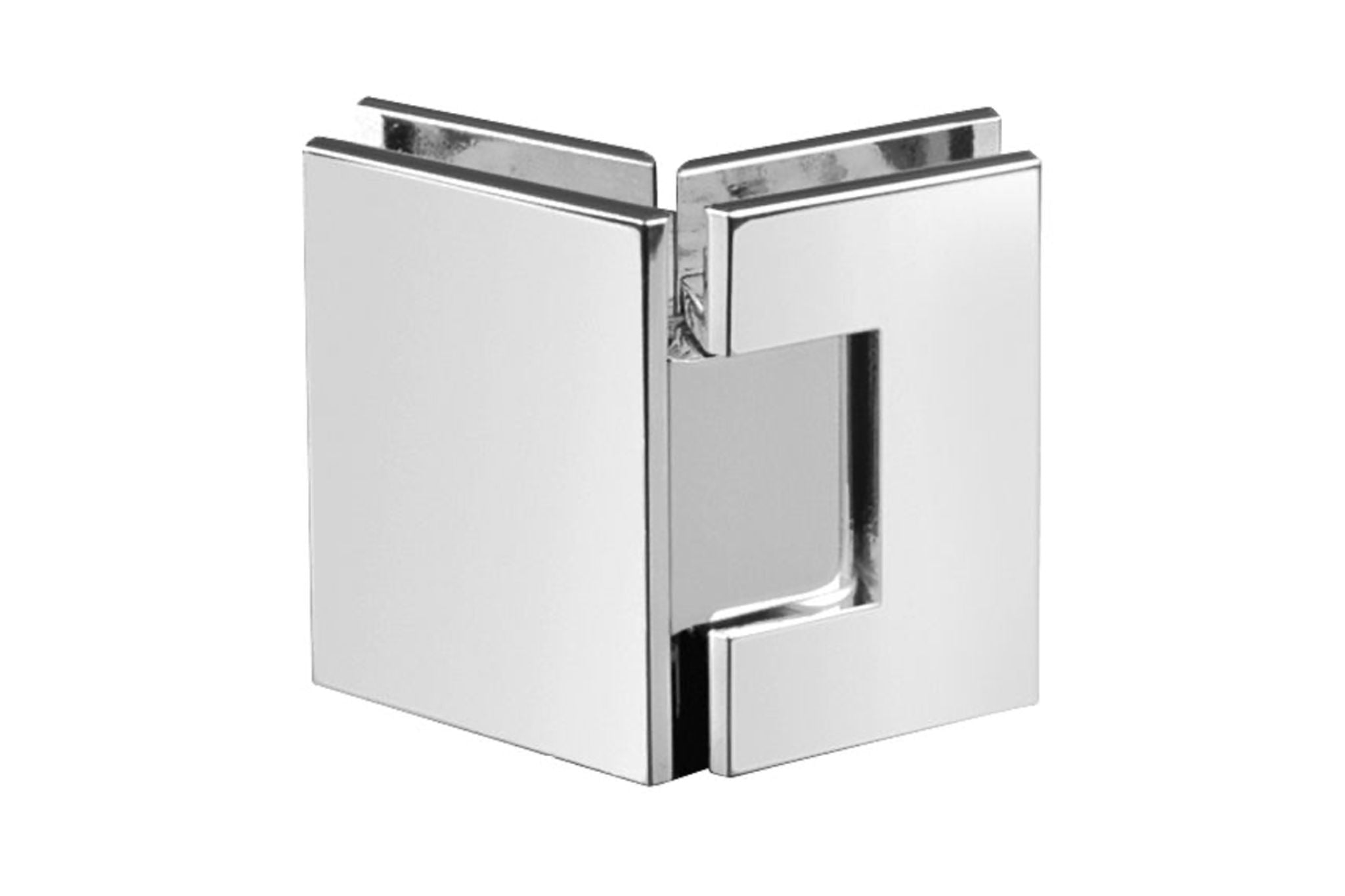 135 Degree Glass To Glass Hinge | Origin Architectural – Origin ...