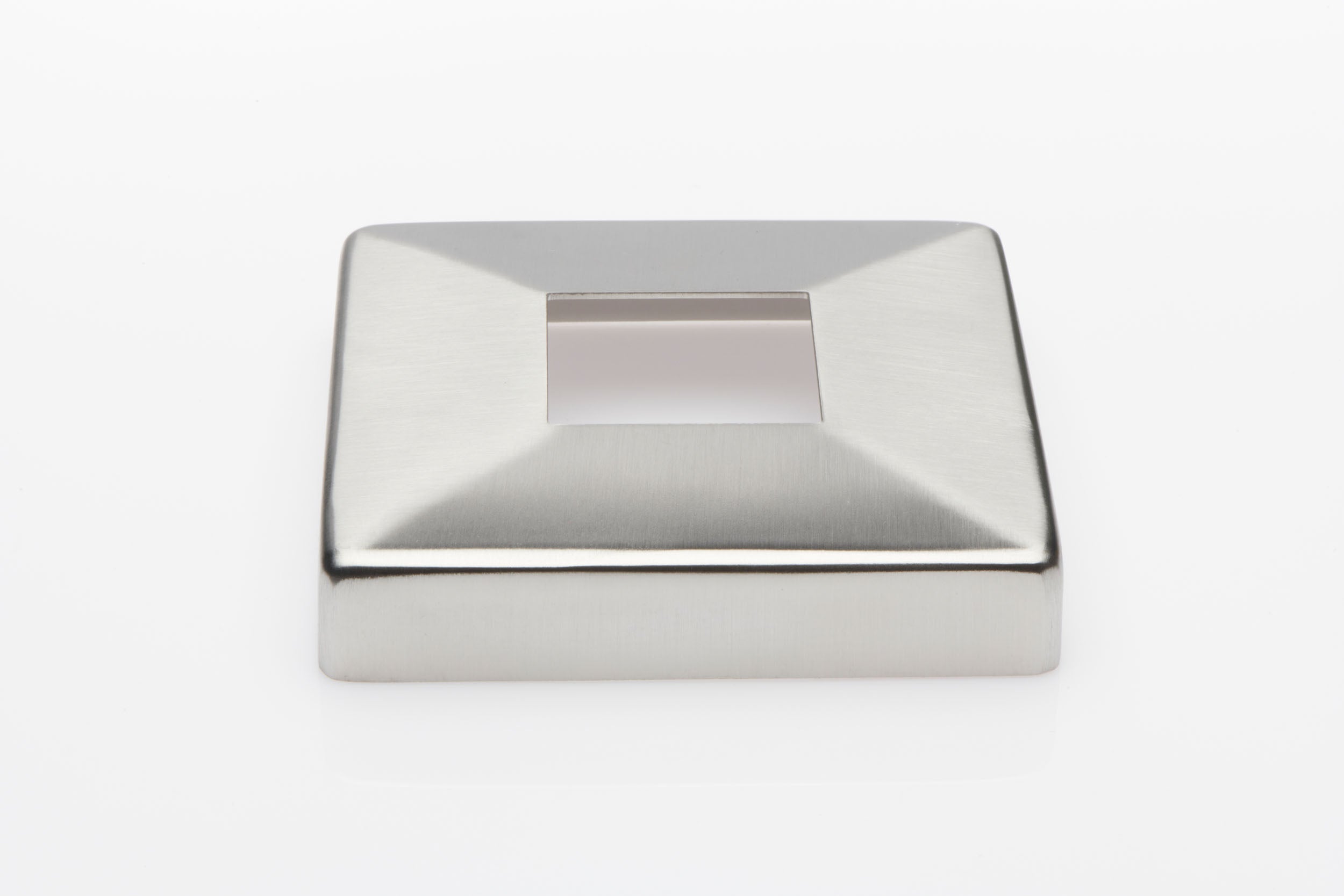 108mm x 108mm Square Cover Plate | Origin Architectural – Origin ...