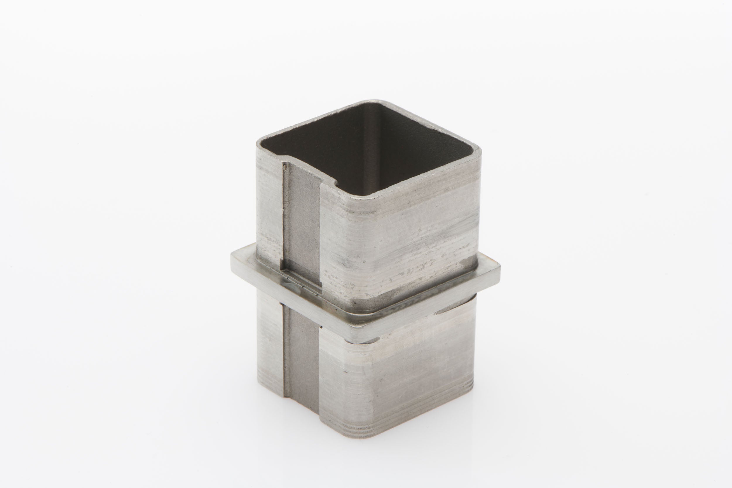 40MM X 40MM Square Connectors | Origin Architectural – Origin Architectural