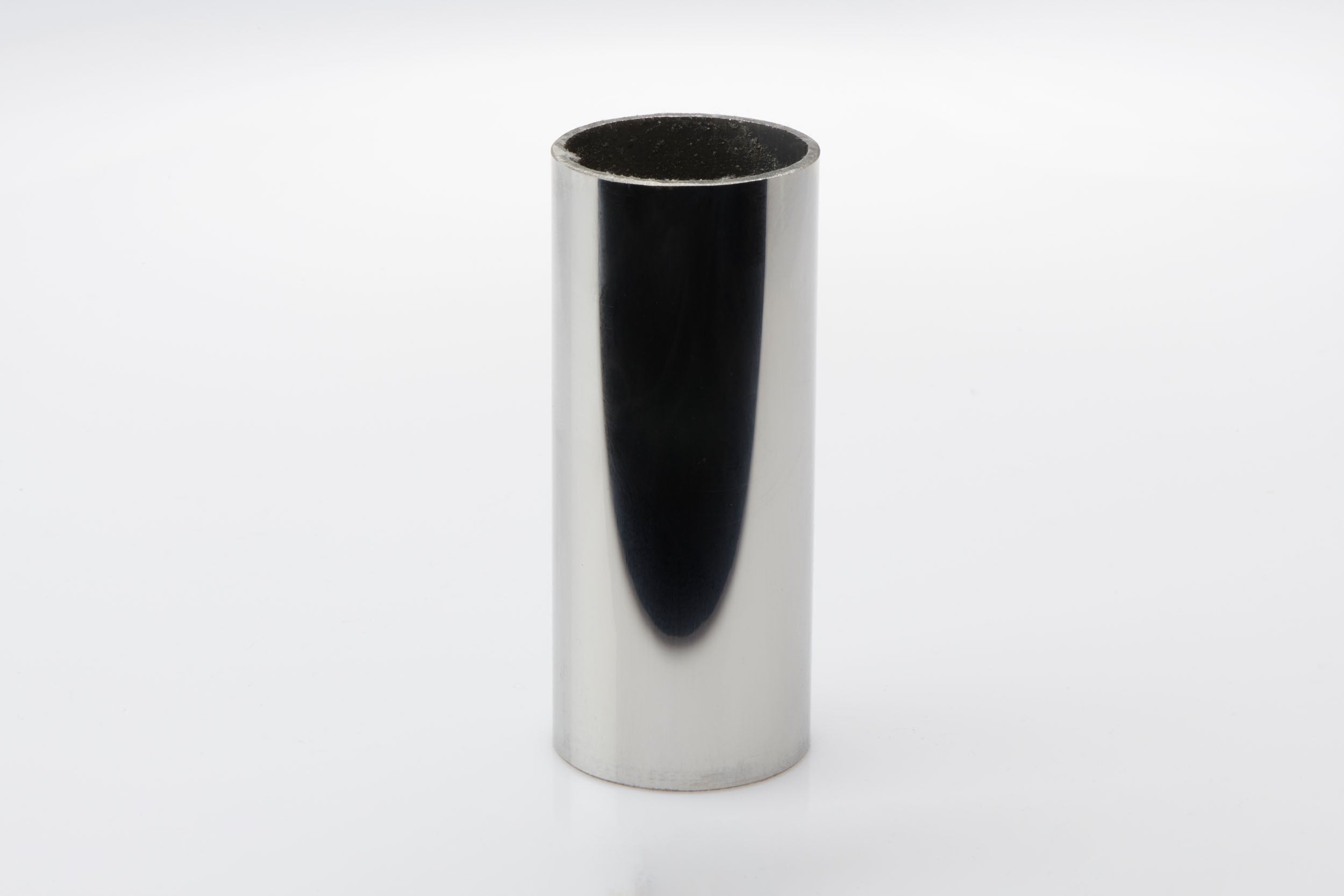 42mm Stainless Steel Tube | Mirror Polished | Great Prices – Origin ...
