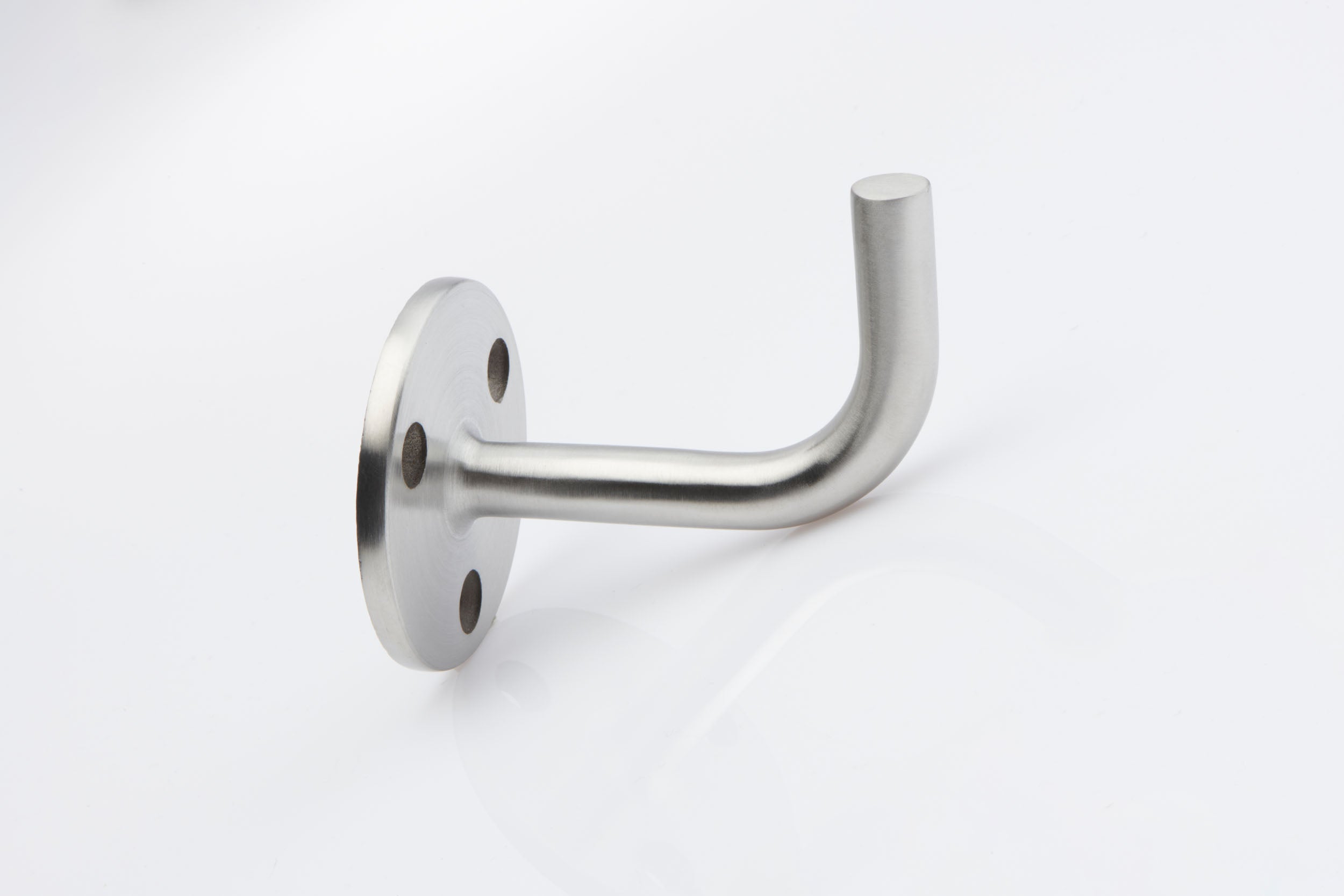 Weld-On Handrail Wall Bracket - Grade 316 | Origin Architectural ...