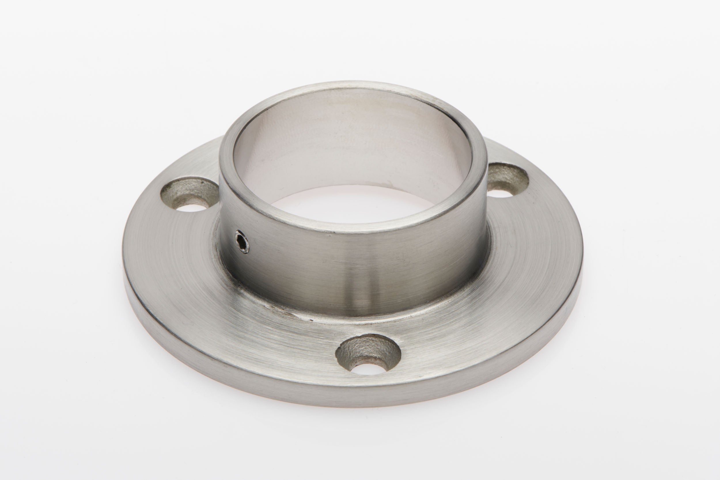 Wall Flanges for 42mm Tube | Origin Architectural – Origin Architectural