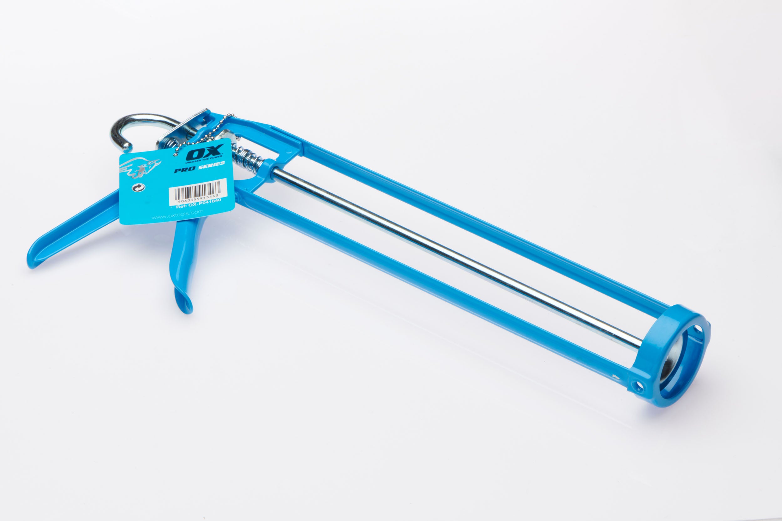 Resin Gun | Origin Architectural – Origin Architectural