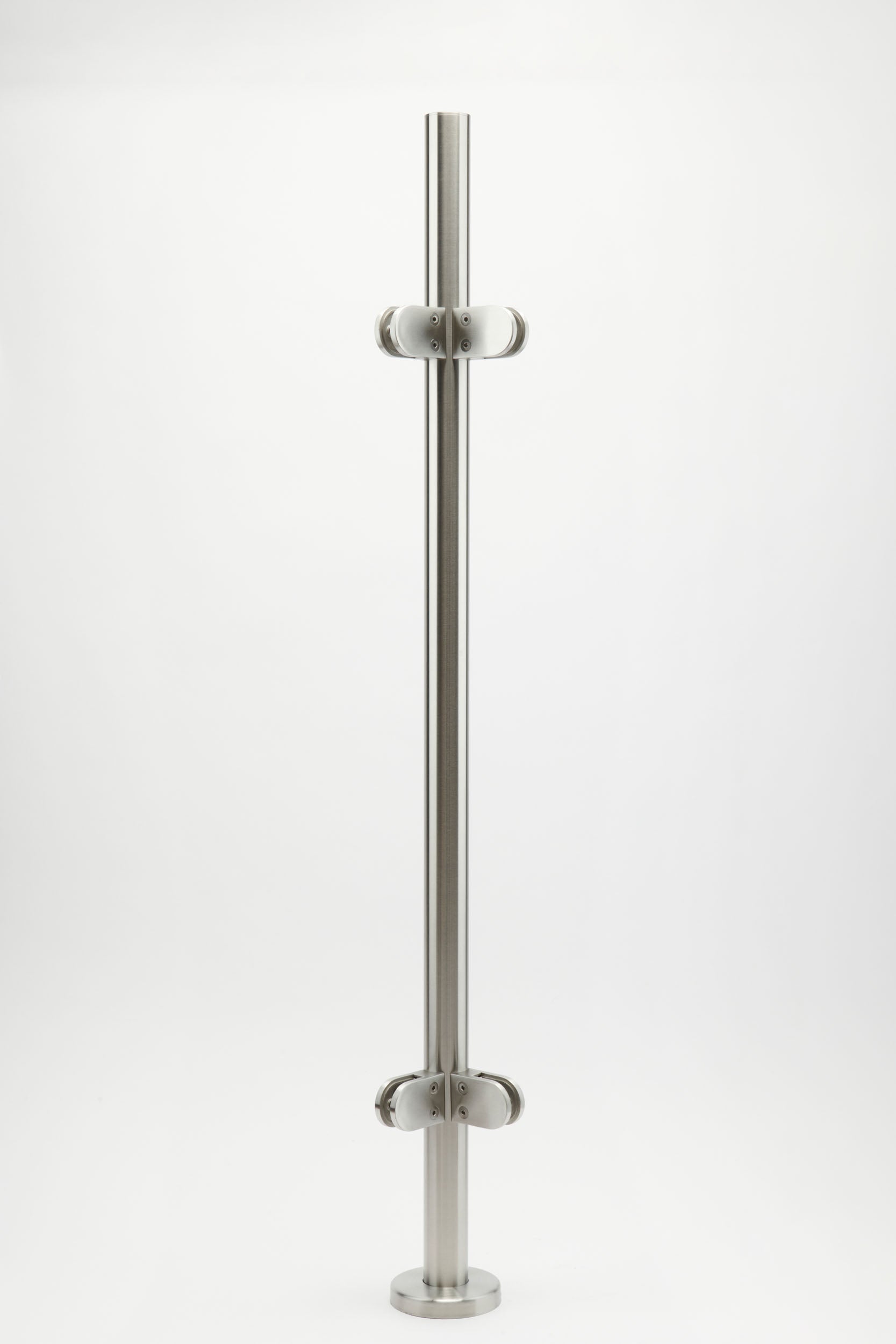 End Cap Posts - Corner Post End Cap | Origin Architectural – Origin ...