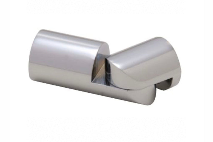 Adjustable Wall Bracket | Shower Support Component | Origin ...