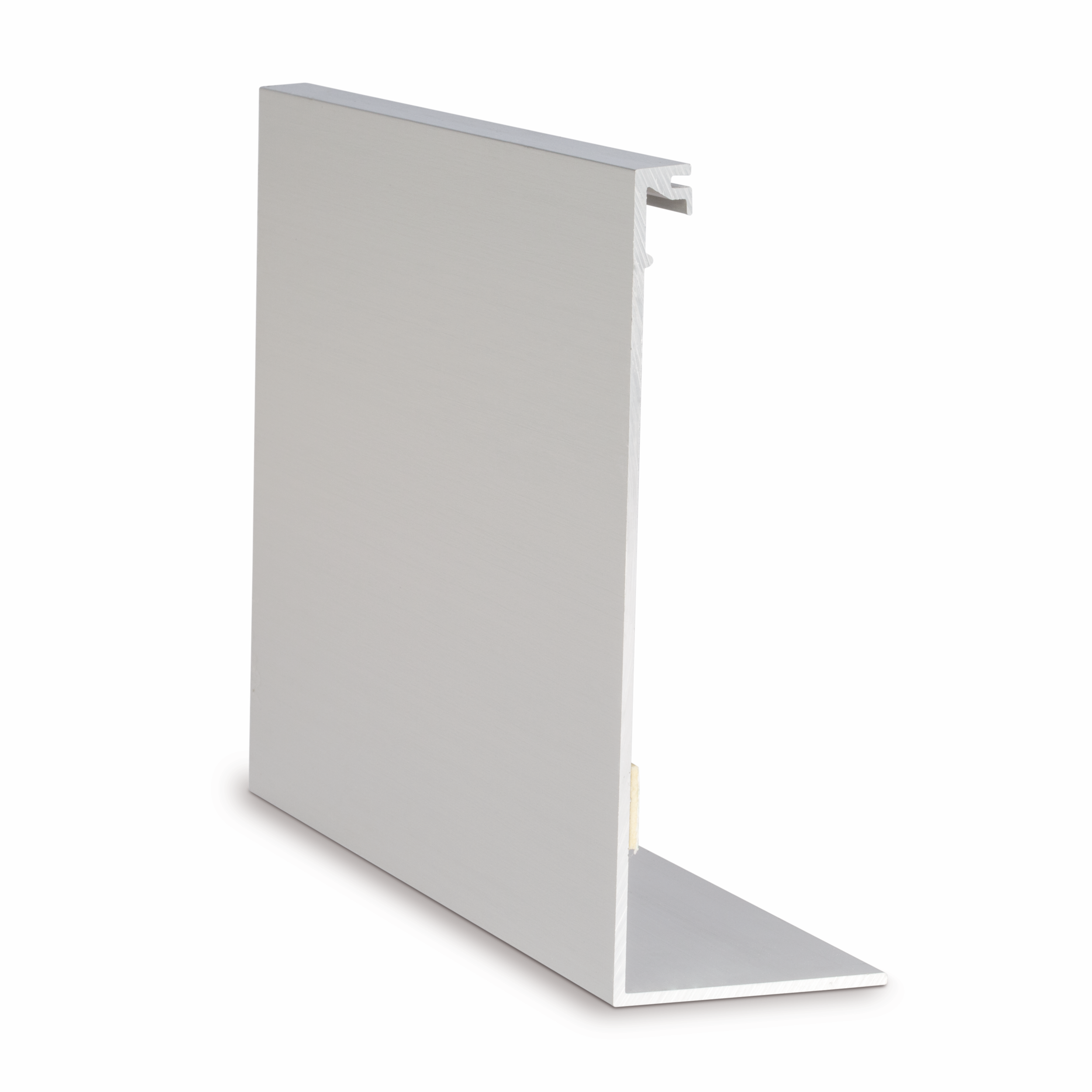 5m Flex Fit Pro Side Cladding | Origin Architectural – Origin Architectural