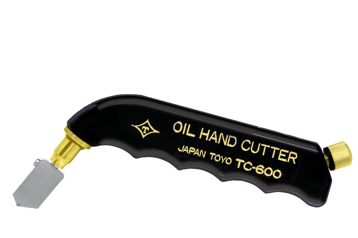 Toyo Tap Wheel Thick Glass Supercutter Cutter | Origin Architectural ...