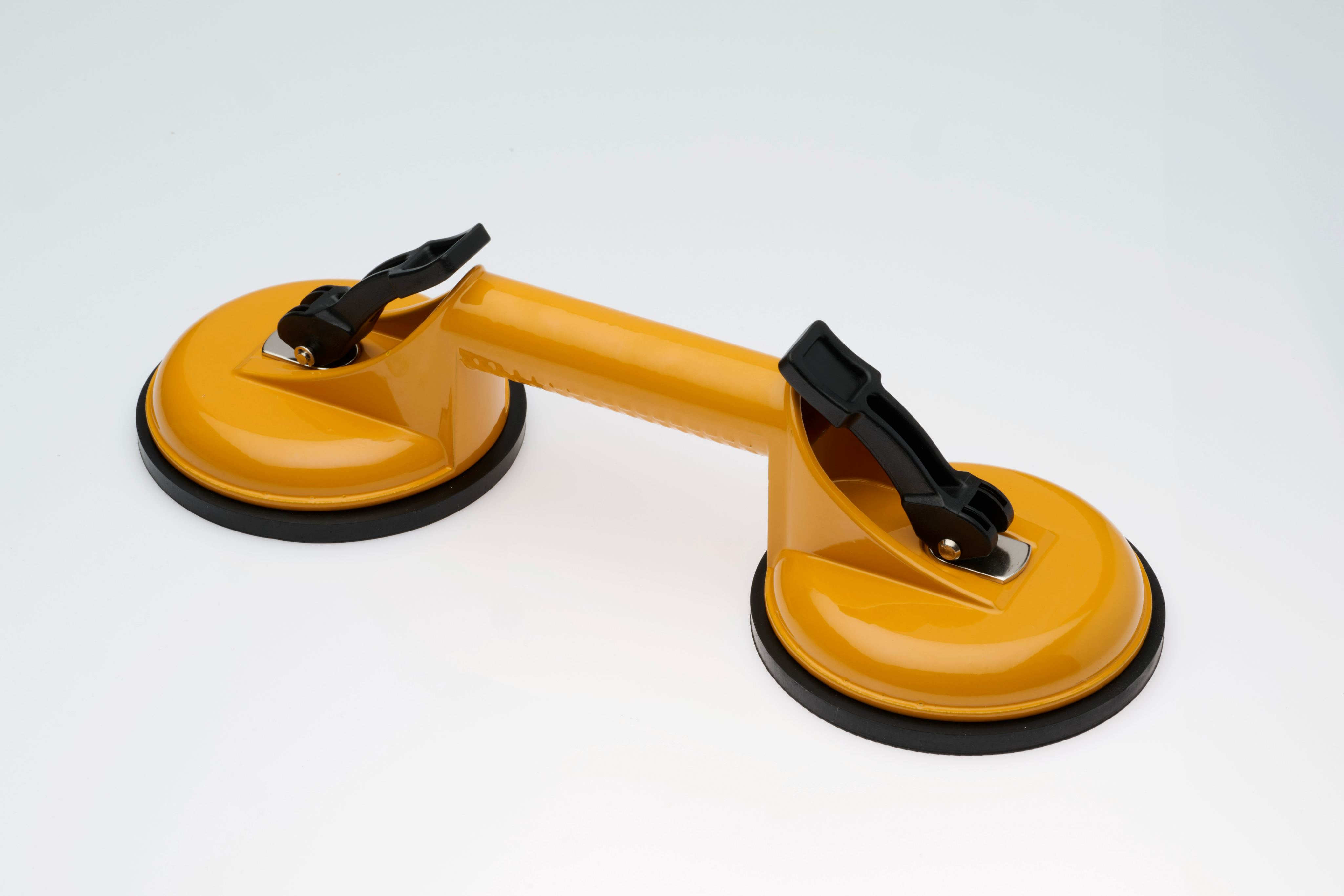 Resin Gun | Origin Architectural – Origin Architectural