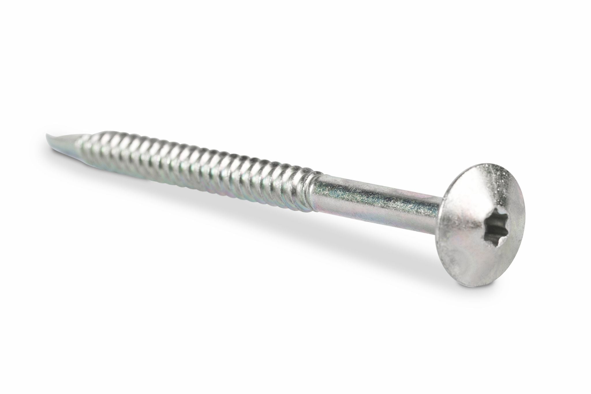 Fixing Anchor For Plastic/Aluminium Frames - 75mm | Origin ...