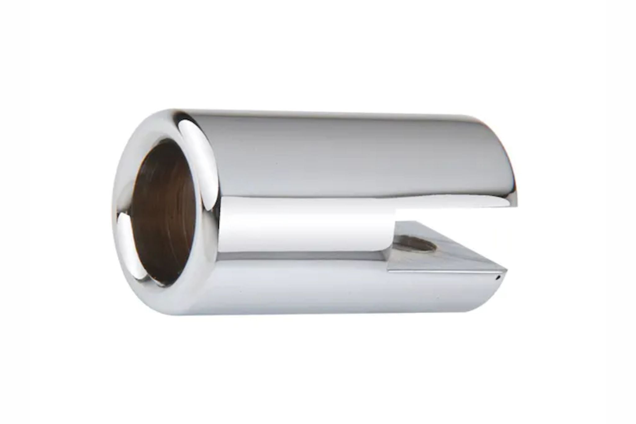 Vertical Support Bracket | Origin Architectural – Origin Architectural