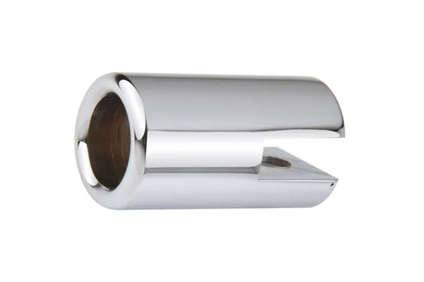 Vertical Support Bracket | Origin Architectural – Origin Architectural