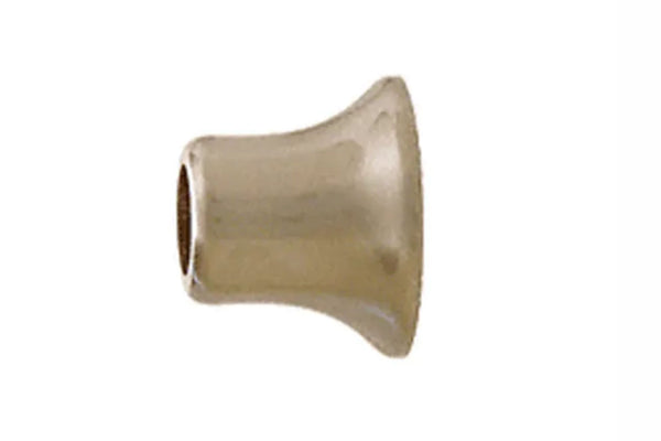 Wall Mount Fitting | Shower Component | Origin Architectural – Origin ...