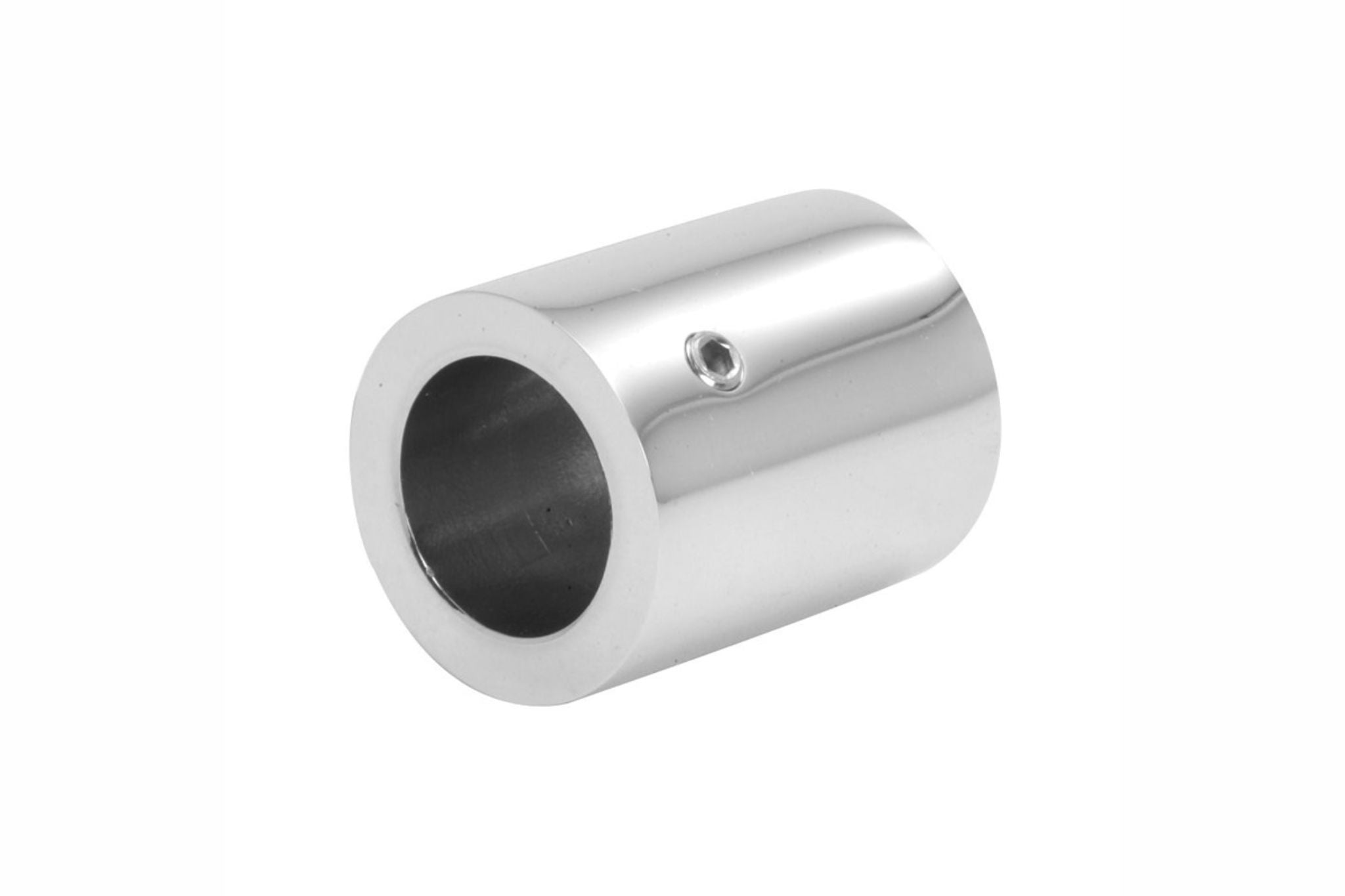 Wall Mount Fitting | Slim Line | Origin Architectural – Origin ...