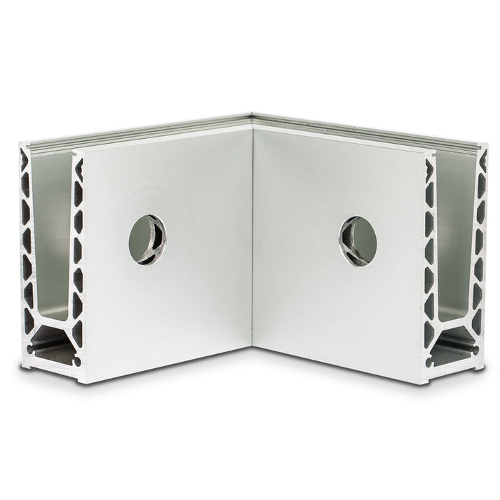 Flex Fit Inside Corner | Origin Architectural – Origin Architectural