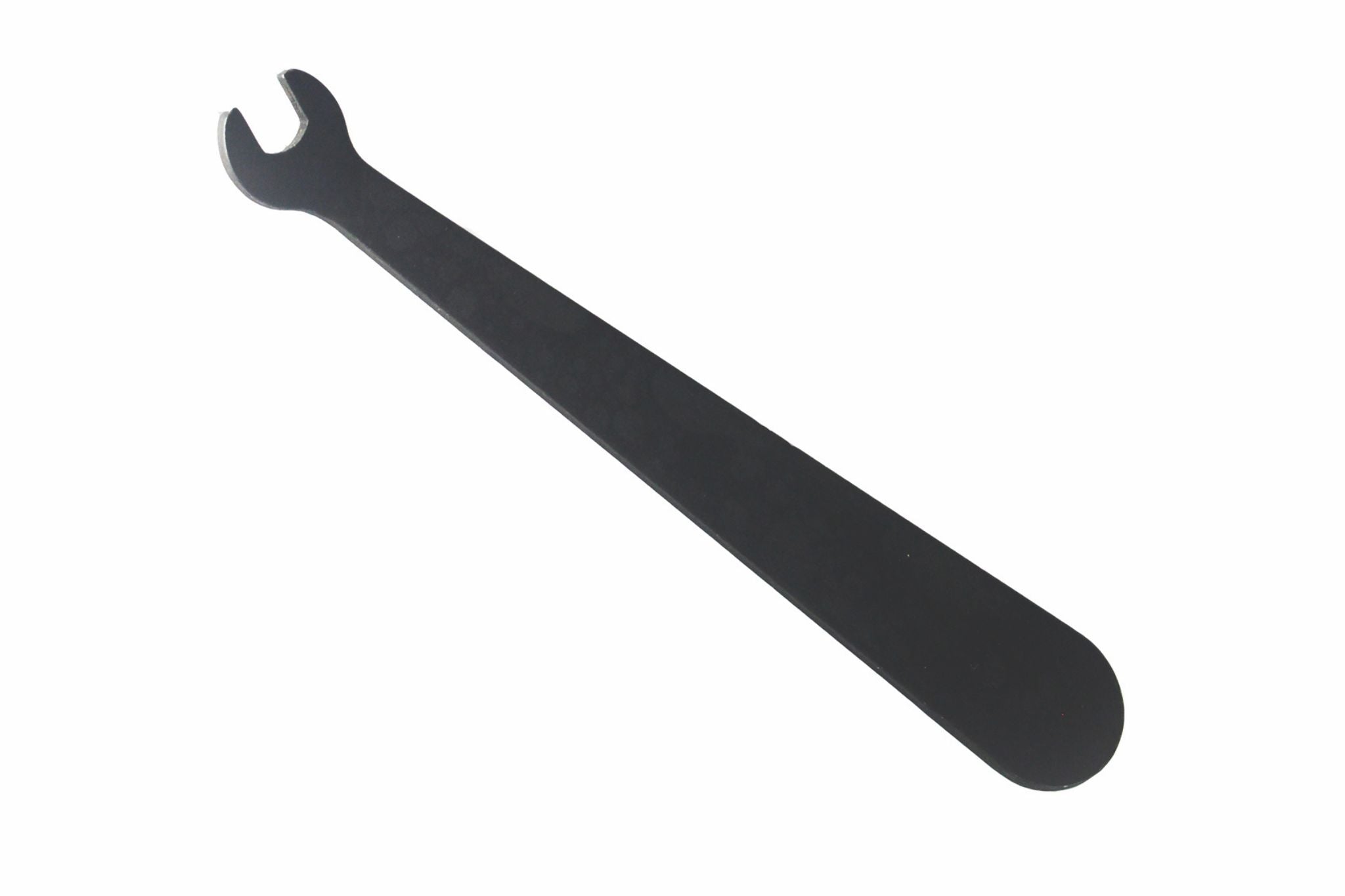 Easy Fit 10mm Spanner | Fast Delivery | Origin Architectural – Origin ...