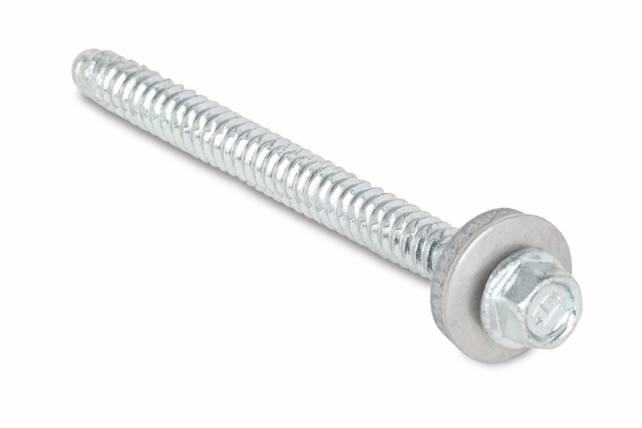 Fixing Screw With Steel Core - 85mm | Origin Architectural – Origin ...